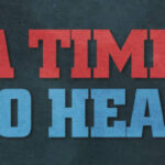 How to treat a burn on hand from hot pan - Camping Goals