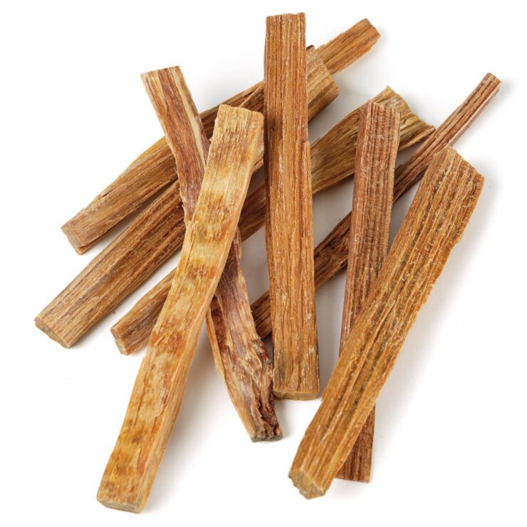 How to Start a Fire with Rocks When Camping