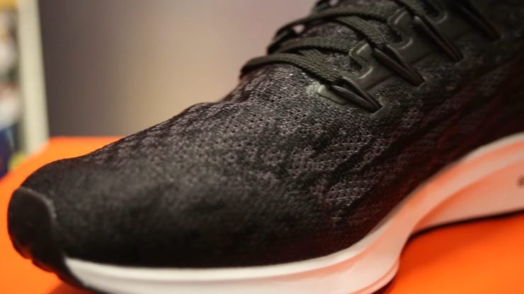 Is Walking Barefoot in Sand Good For You? - Health Benefits & Tips